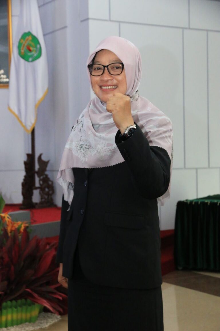 Dijadwalkan 27 April, Pemprov Kaltim Siap Bantu Pelaksanaan Konferensi ...