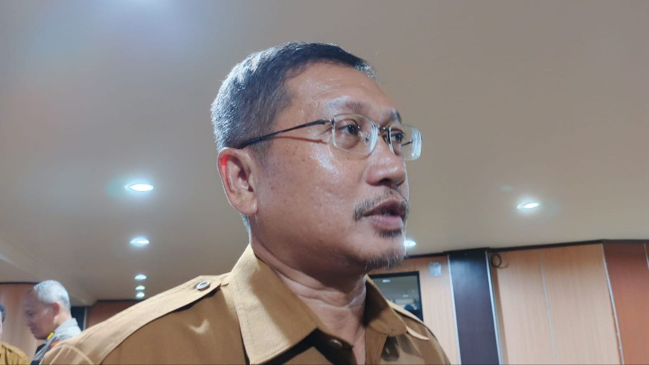 Pertumbuhan Penduduk Kukar Masuk Kategori Sedang