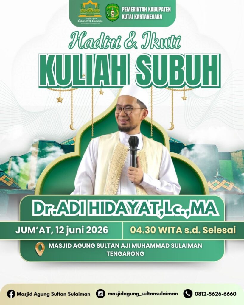 Rabu, 10 Jun 2026 21:10 208 huldi amal